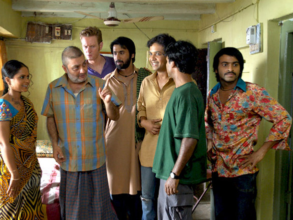 Sadia Siddiqui, Filmography, Movies, Sadia Siddiqui News, Videos, Songs ...