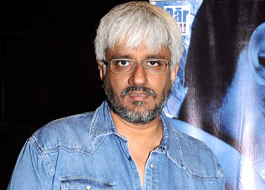 BVG Films Movies & News - Bollywood Hungama