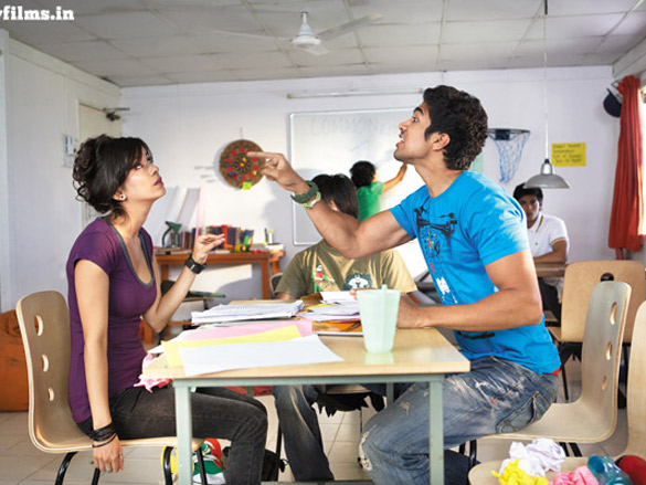 Saba Azad, Filmography, Movies, Saba Azad News, Videos, Songs, Images ...