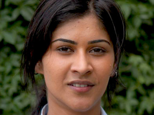 Aamras Movie Stills - Bollywood Hungama