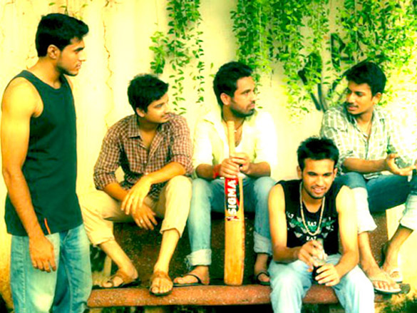 The Bhai Cast List | The Bhai Movie Star Cast | Release Date | Movie ...