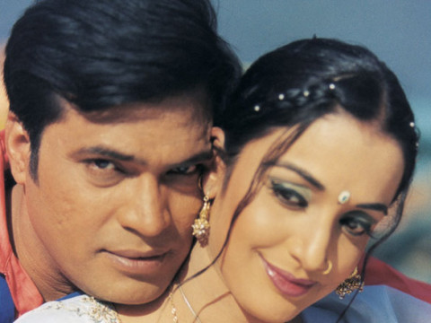 Swati Anand, Filmography, Movies, Swati Anand News, Videos, Songs ...