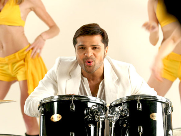 Damadamm! Movie Stills - Bollywood Hungama