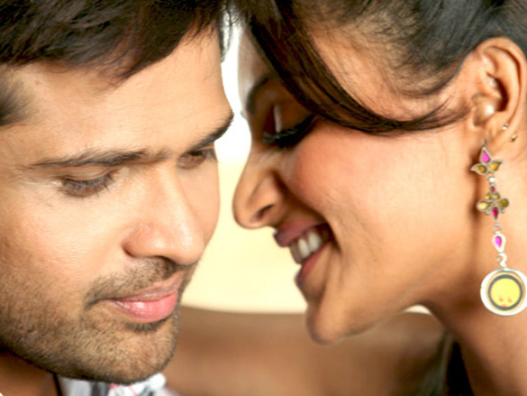 Damadamm! Movie Stills - Bollywood Hungama