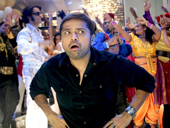 Damadamm! Movie Stills - Bollywood Hungama