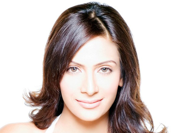 Neelam Chauhan Photos - Bollywood Hungama