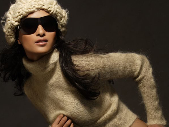 Pooja Arora Photos, Images, HD Wallpapers, Pooja Arora HD Images ...