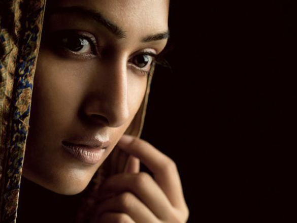 Pooja Arora Photos, Images, HD Wallpapers, Pooja Arora HD Images ...