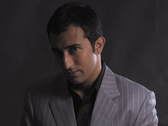 Rahul Khanna Photos, Images, HD Wallpapers, Rahul Khanna HD Images ...