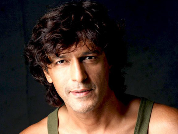 Chunky Pandey Photos, Images, HD Wallpapers, Chunky Pandey HD Images ...