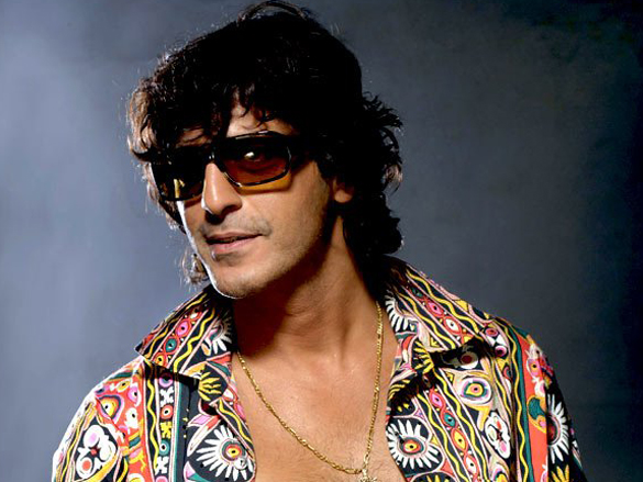 Chunky Pandey Photos, Images, HD Wallpapers, Chunky Pandey HD Images ...