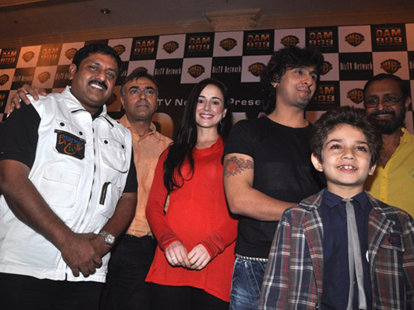 Sohan Roy, Filmography, Movies, Sohan Roy News, Videos, Songs, Images ...