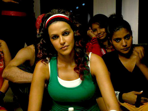 Pappu Can’t Dance Saala Movie: Review | Release Date | Songs | Music ...
