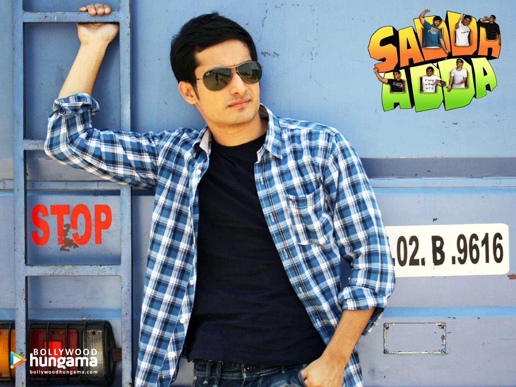 Sadda Adda 2012 Wallpapers | Sadda Adda 2012 HD Images | Photos sadda ... Sadda Adda 2012 Wallpapers | Sadda Adda 2012 HD Images | Photos sadda ...