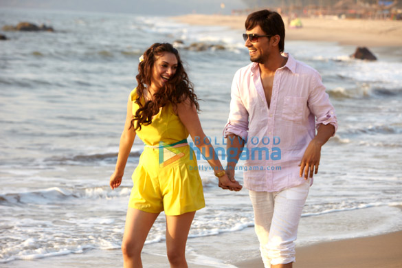 Murder 3 Movie: Review | Release Date | Songs | Music | Images ...