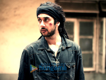 David Cast List | David Movie Star Cast | Release Date | Movie Trailer ...