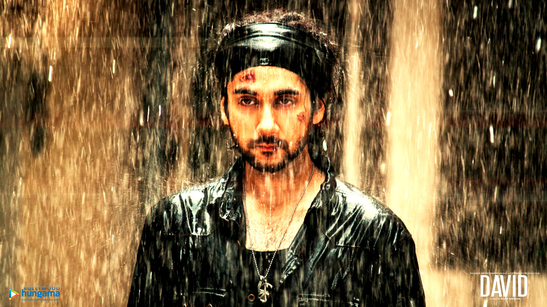 David 2013 Wallpapers | David 2013 HD Images | Photos david-16 ...