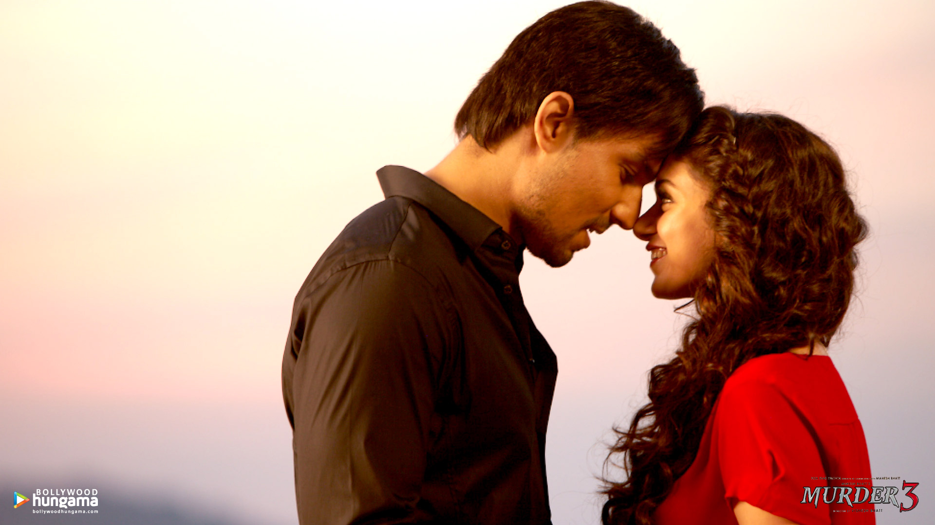 Murder 3 2013 Wallpapers | Murder 3 2013 HD Images | Photos murder-3-6 ...