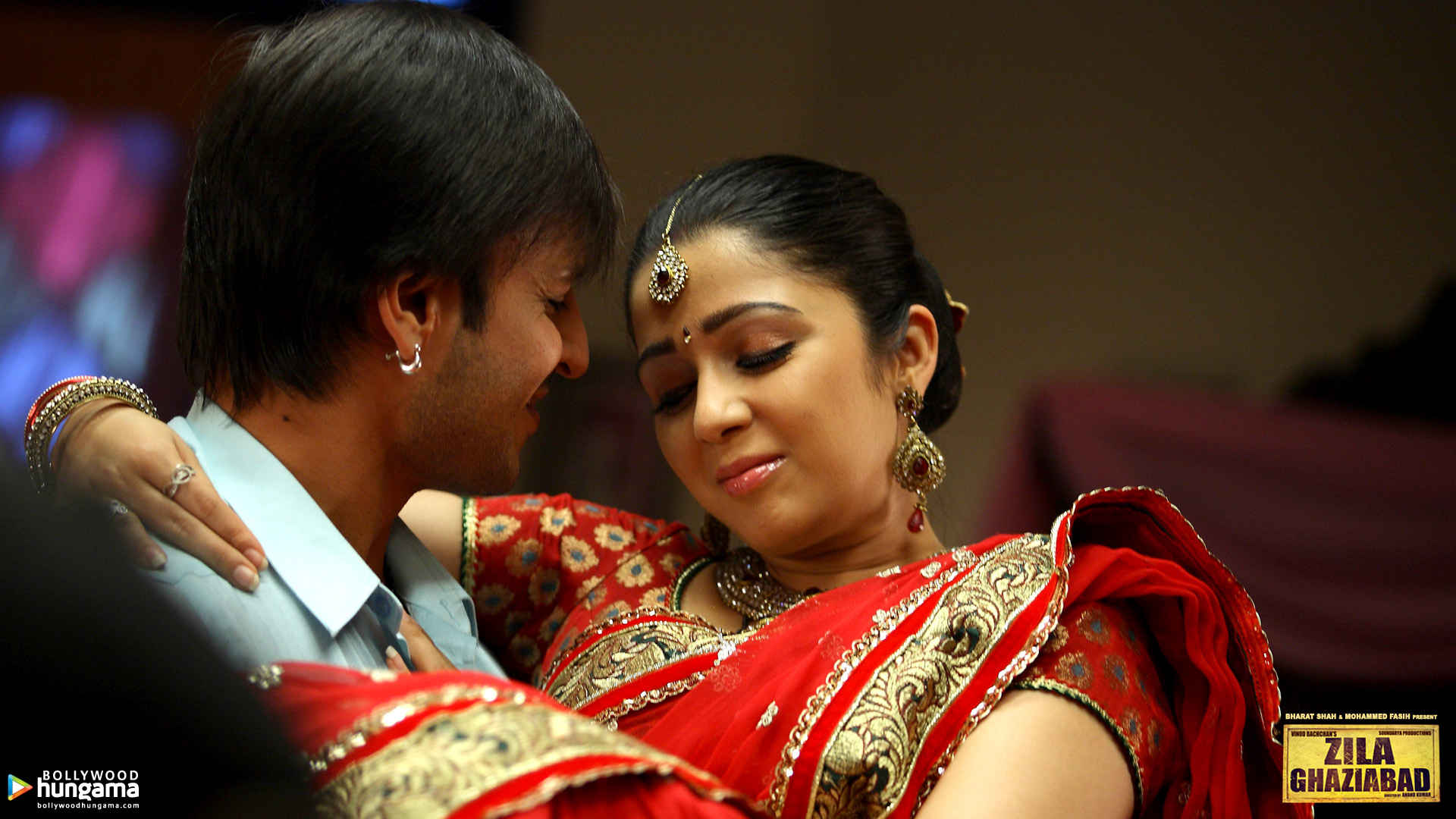 Zila Ghaziabad 2013 Wallpapers | Zila Ghaziabad 2013 HD Images | Photos ...
