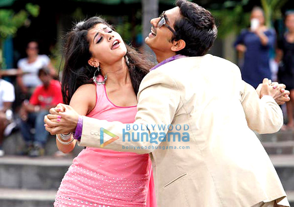 Chashme Baddoor Movie Stills - Bollywood Hungama