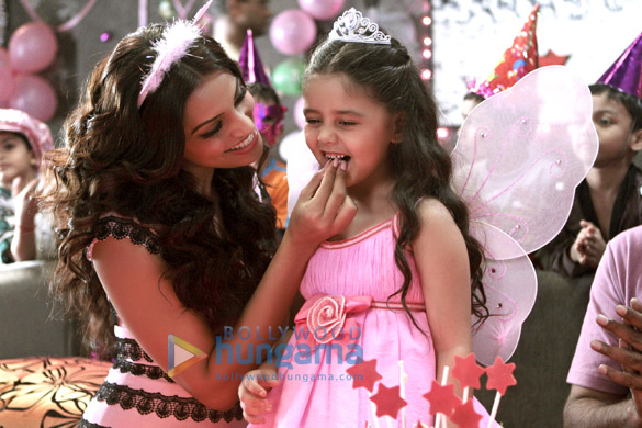 Aatma Cast List | Aatma Movie Star Cast | Release Date | Movie Trailer ...