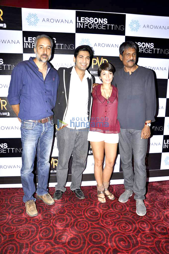 Unni Vijayan, Filmography, Movies, Unni Vijayan News, Videos, Songs ...