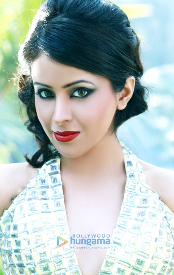 Shobhit Rana Photos, Images, HD Wallpapers, Shobhit Rana HD Images ...