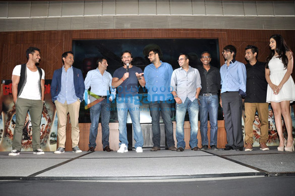 Krishna DK, Filmography, Movies, Krishna DK News, Videos, Songs, Images ...