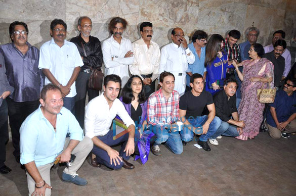 Asha Sharma, Filmography, Movies, Asha Sharma News, Videos, Songs ...