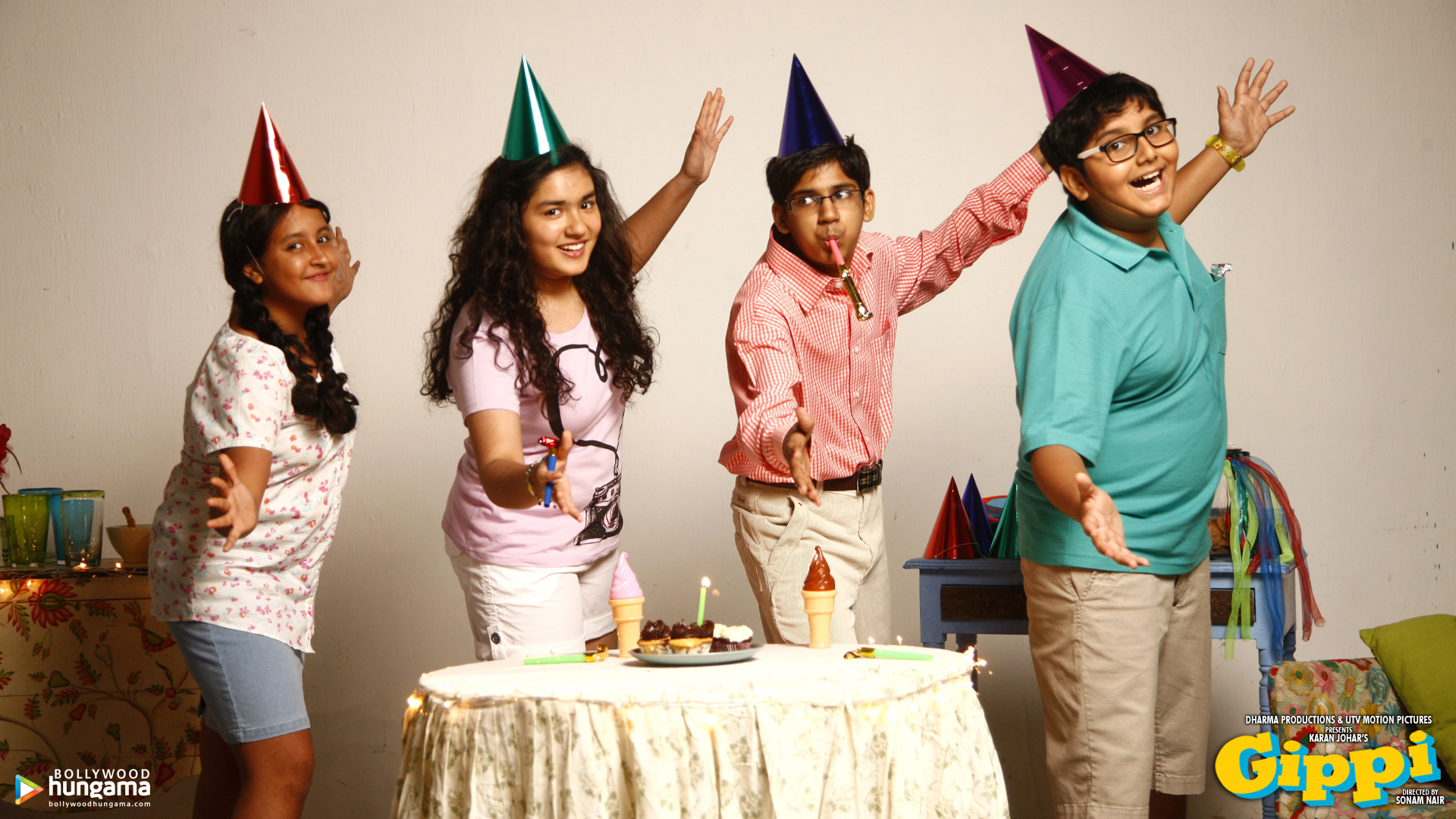 Gippi 2013 Wallpapers | Gippi 2013 HD Images | Photos gippi-12 ...