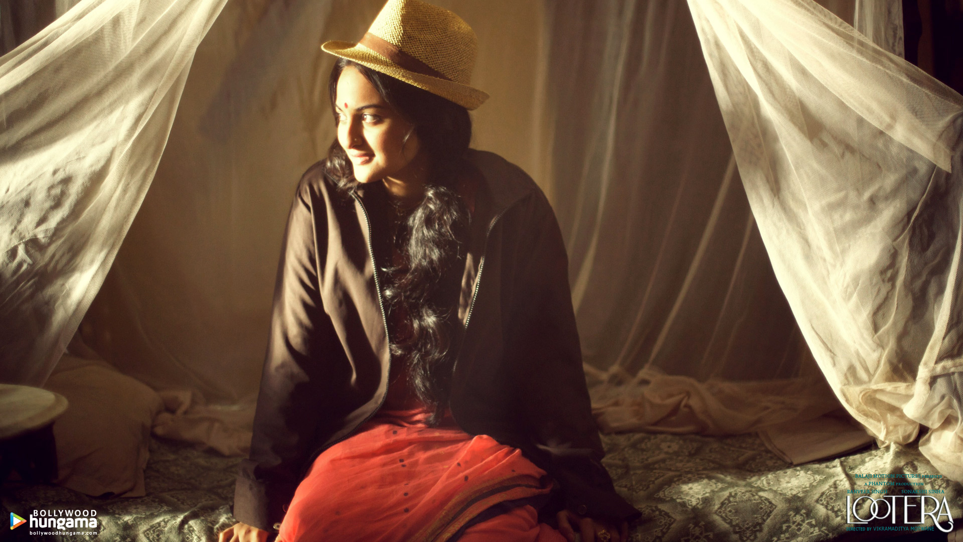 Lootera 2013 Wallpapers | Lootera 2013 HD Images | Photos lootera-10 ...