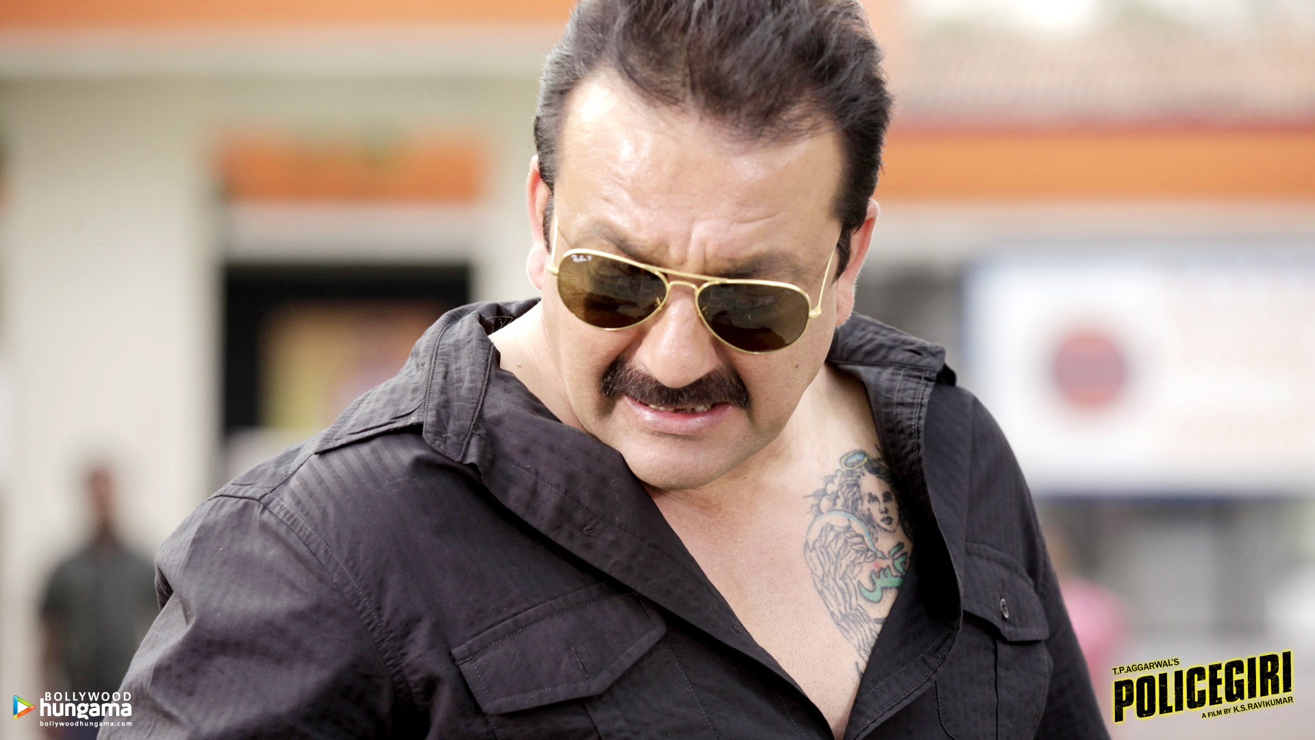 Policegiri 2013 Wallpapers | Policegiri 2013 HD Images | Photos ...