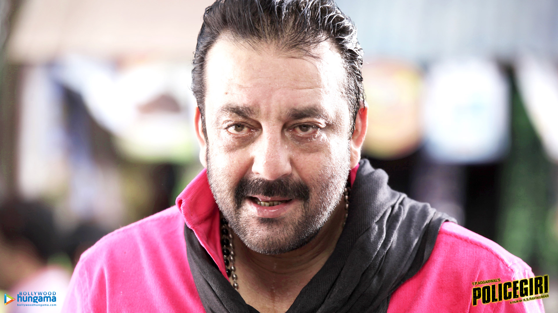 Policegiri 2013 Wallpapers | Policegiri 2013 HD Images | Photos ...