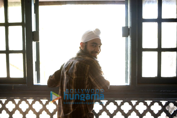 Fukrey Cast List | Fukrey Movie Star Cast | Release Date | Movie ...