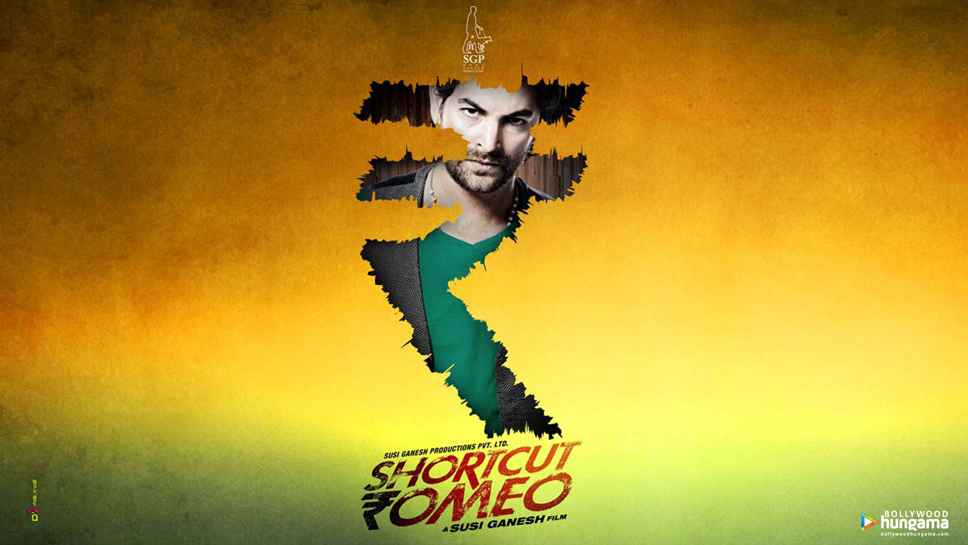 Shortcut Romeo 2013 Wallpapers | Shortcut Romeo 2013 HD Images | Photos ...