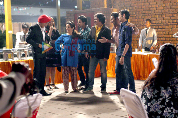 Aarya Kumar, Filmography, Movies, Aarya Kumar News, Videos, Songs, Images, Box Office, Trailers ...