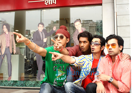 Dhruv Ganesh, Filmography, Movies, Dhruv Ganesh News, Videos, Songs, Images, Box Office ...