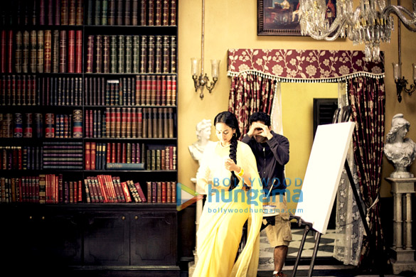 Lootera Movie: Review | Release Date (2013) | Songs | Music | Images ...