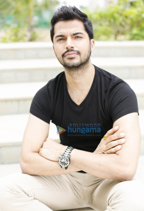 Prashaant Kumar Photos - Bollywood Hungama