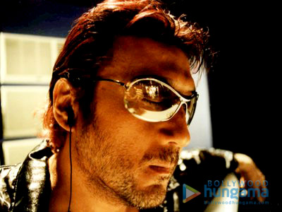 Boom Movie Stills - Bollywood Hungama