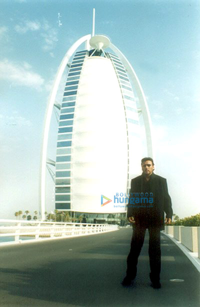 Boom Movie Stills - Bollywood Hungama