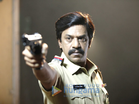 Rajjo Cast List | Rajjo Movie Star Cast | Release Date | Movie Trailer ...