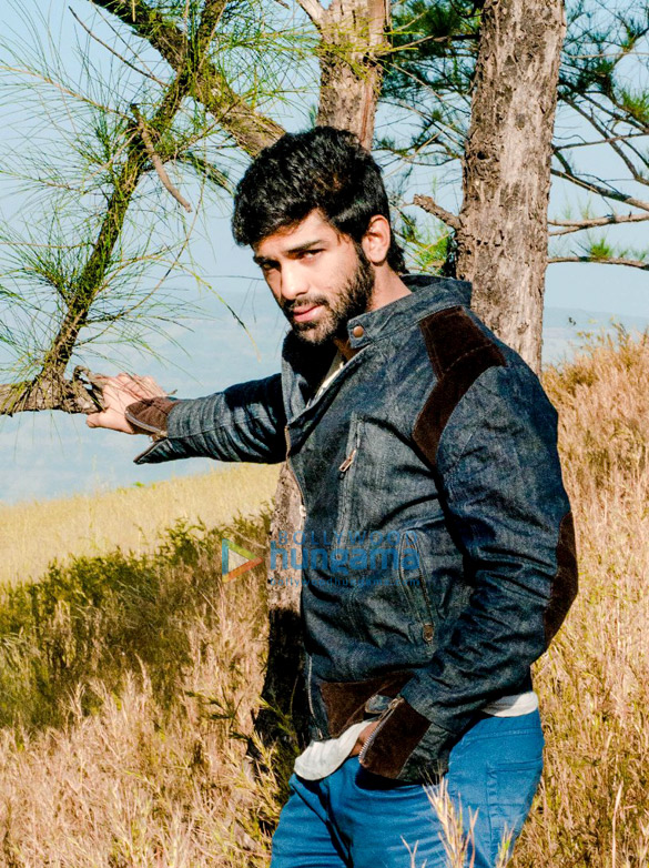 Taha Shah Badussha Photos, Images, HD Wallpapers, Taha Shah Badussha HD ...