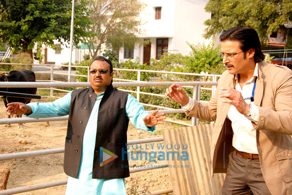 Bullett Raja Movie Stills - Bollywood Hungama