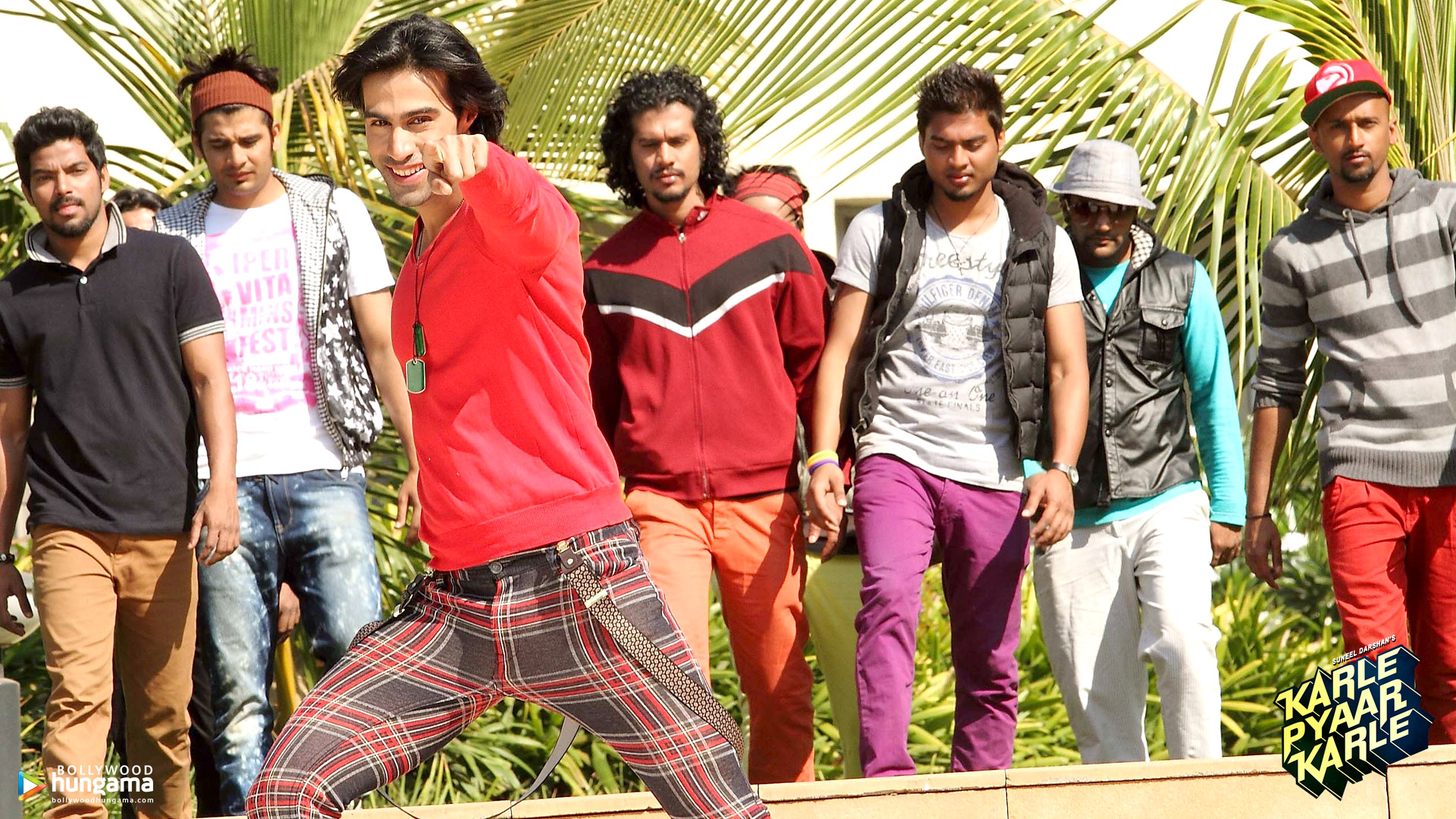 Karle Pyaar Karle 2014 Wallpapers | Karle Pyaar Karle 2014 HD Images ...