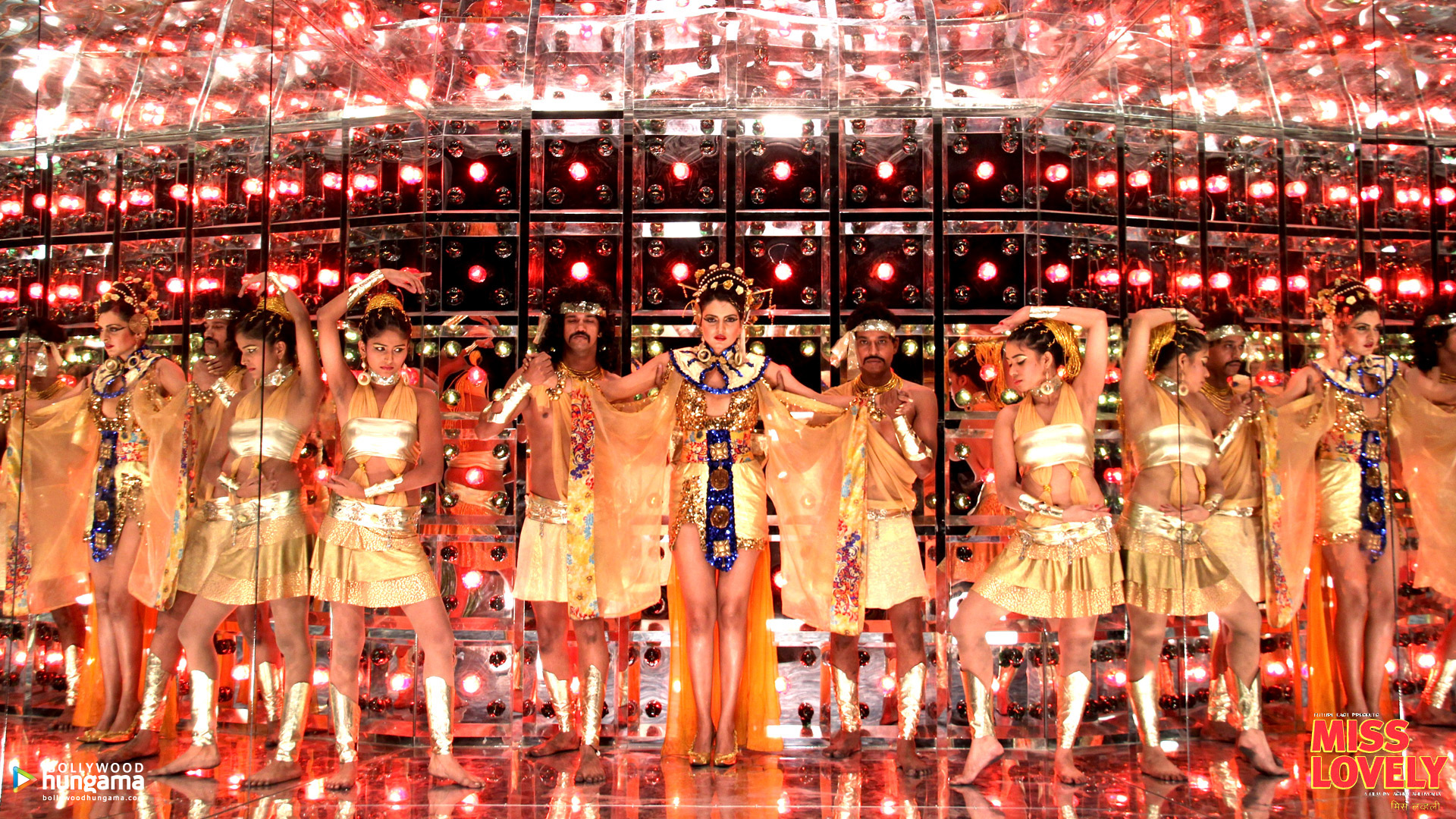 Miss Lovely 2014 Wallpapers | Miss Lovely 2014 HD Images | Photos miss ...