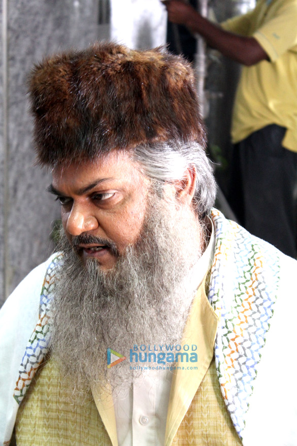 Ya Rab Movie Stills - Bollywood Hungama