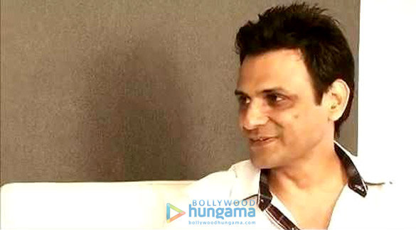 jai-ho-99 | Jai Ho 2014 On The Set - Bollywood Hungama