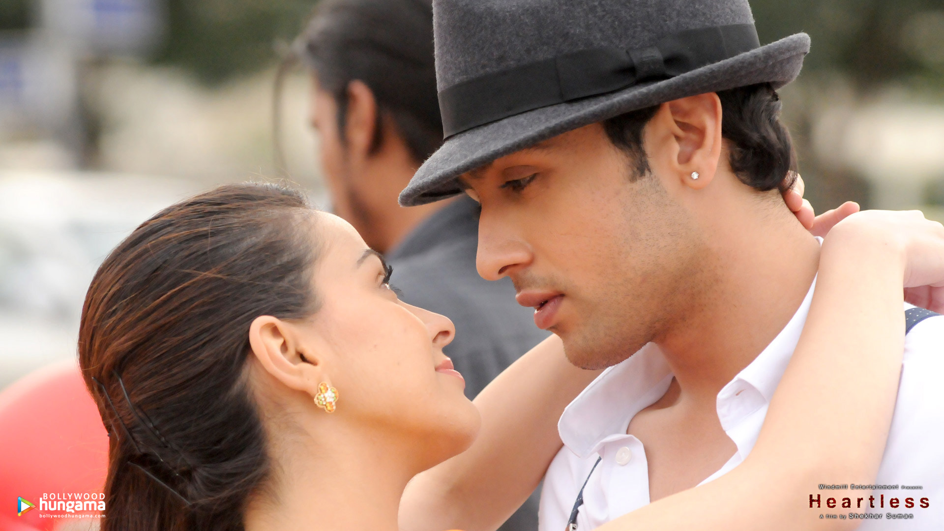 Heartless 2014 Wallpapers | Heartless 2014 HD Images | Photos heartless ...