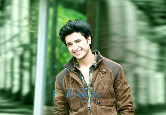 Jatin Suri Photos, Images, HD Wallpapers, Jatin Suri HD Images, Photos ...